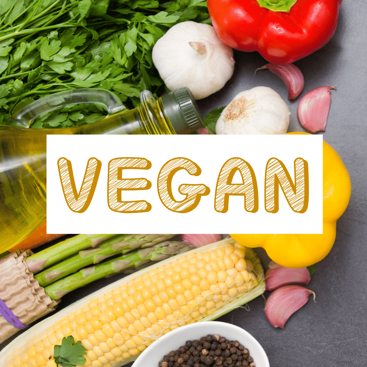 Recipes That Make You Say "I'm Hungry For That!"