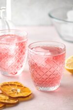 Pink Whitney Drink | Includes 6 Different Delicious Variations