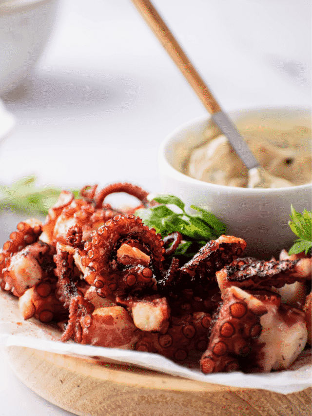 I'm Hungry For That - Dinner Recipes