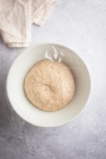 Longhorn Steakhouse Bread | Soft, Flavorful, & Super Easy To Make