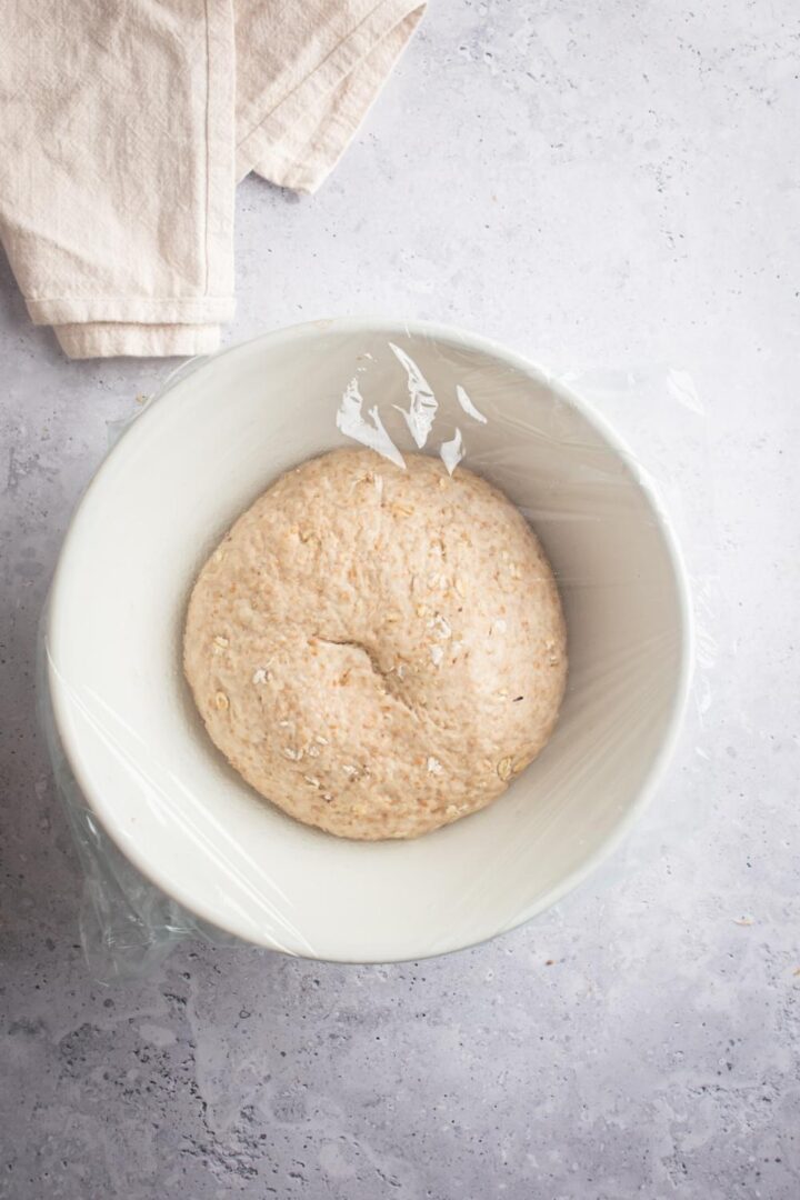 Longhorn Steakhouse Bread | Soft, Flavorful, & Super Easy To Make