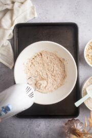Longhorn Steakhouse Bread | Soft, Flavorful, & Super Easy To Make