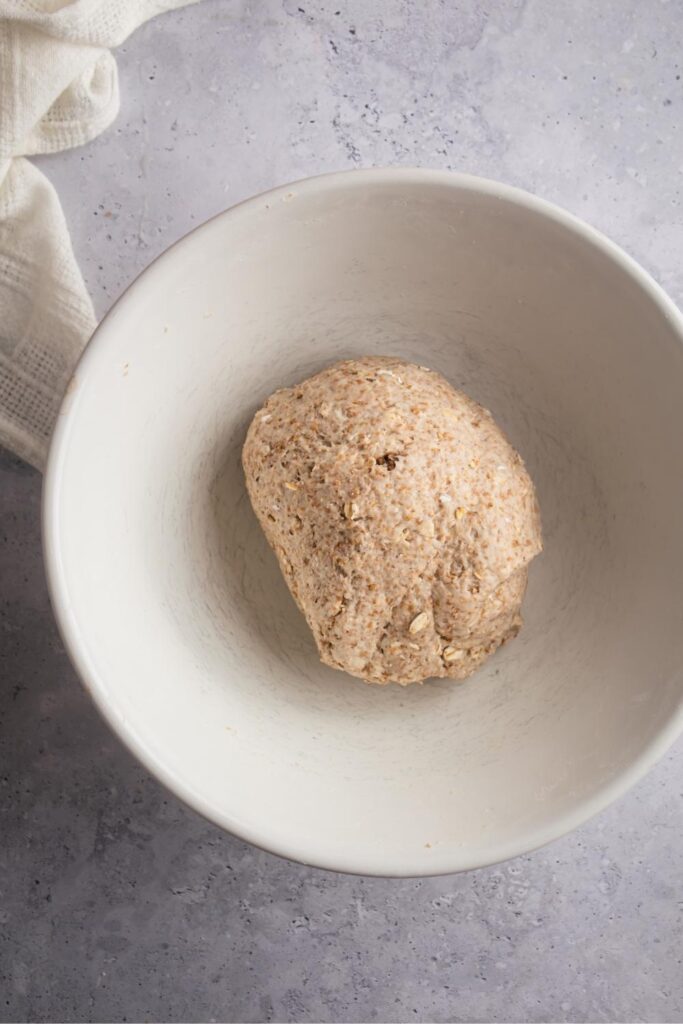 Longhorn Steakhouse Bread | Soft, Flavorful, & Super Easy To Make