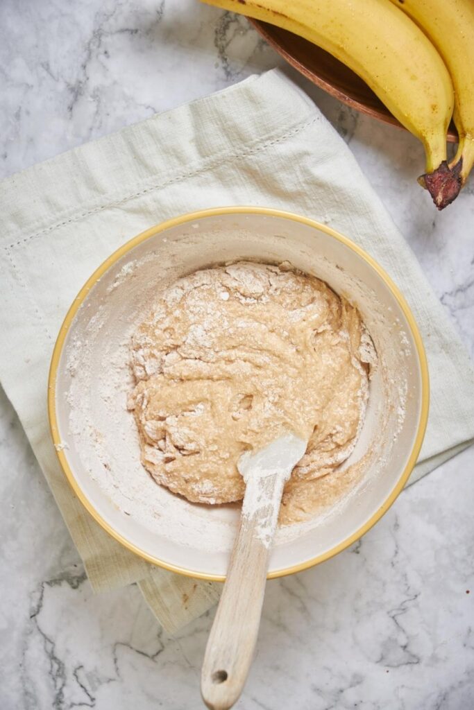 Italian Hangover Cake Recipe My Family Is Obsessed With