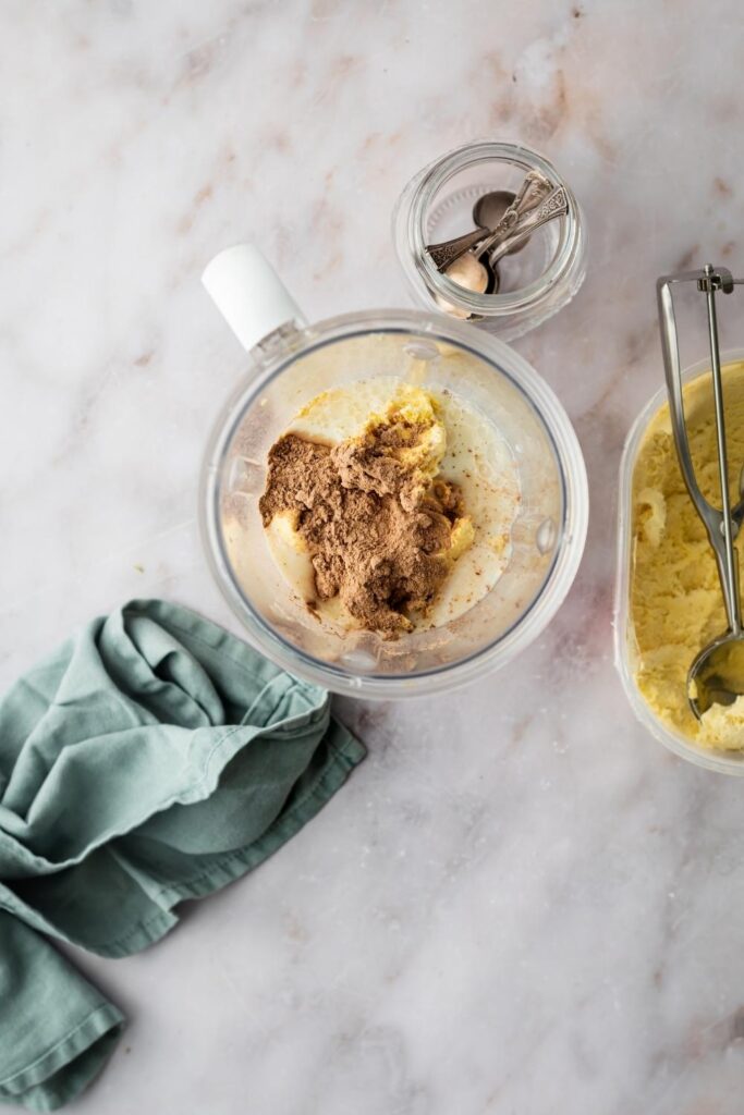 McDonalds Milkshake Made In Only 5 Minutes