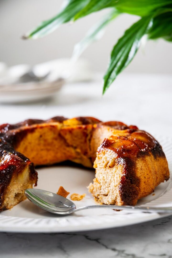Italian Hangover Cake Recipe My Family Is Obsessed With