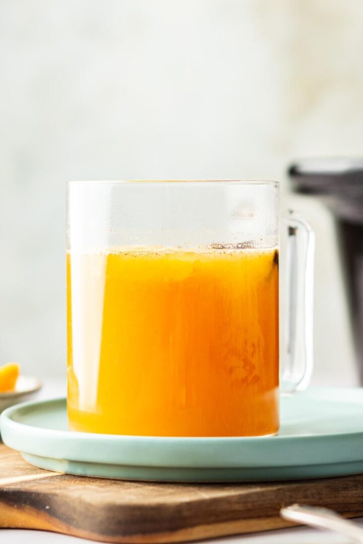 Easy Russian Tea Recipe | Takes Just Minutes To Prep