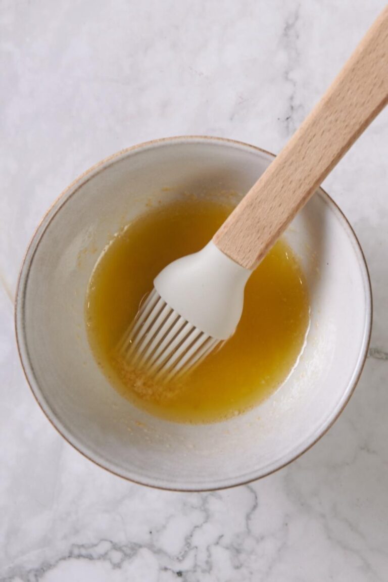 Little Caesars Crazy Bread Made In Just 15 Minutes