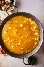 Easy One-Pan Seafood Rice Recipe (Ready in 30 Minutes!)