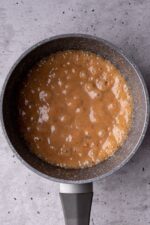 Easy Caramel Rolls Recipe My Wife Is Obsessed With