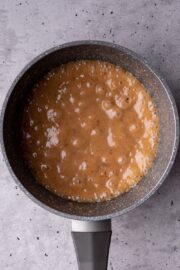 Easy Caramel Rolls Recipe My Wife Is Obsessed With