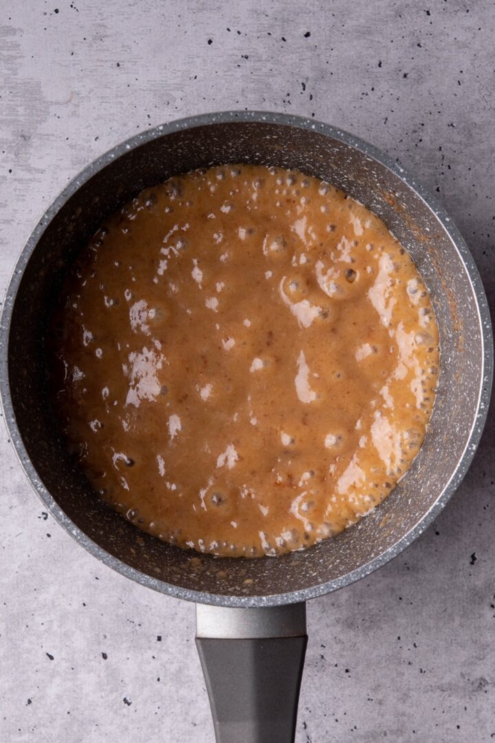 Easy Caramel Rolls Recipe My Wife Is Obsessed With