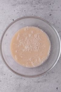 Easy Caramel Rolls Recipe My Wife Is Obsessed With