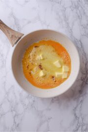 The ULTIMATE Pan Seared Cod Recipe (With Lemon Garlic Butter Sauce)