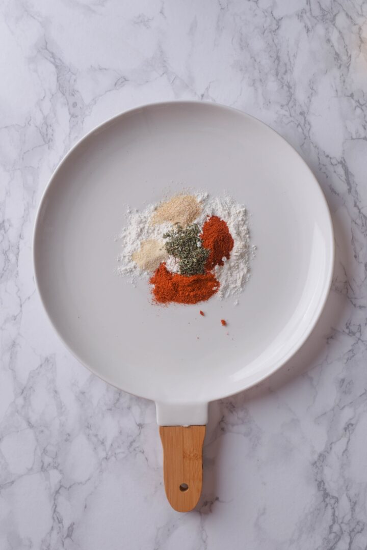 The ULTIMATE Pan Seared Cod Recipe (With Lemon Garlic Butter Sauce)