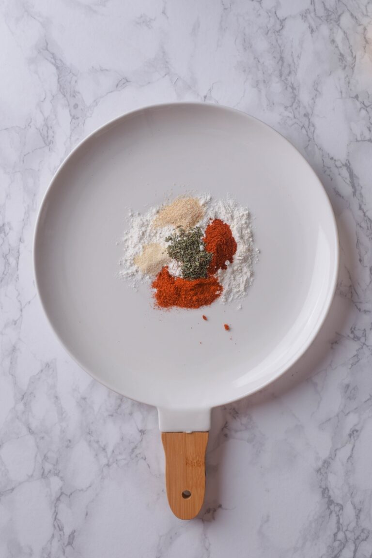 The ULTIMATE Pan Seared Cod Recipe (With Lemon Garlic Butter Sauce)