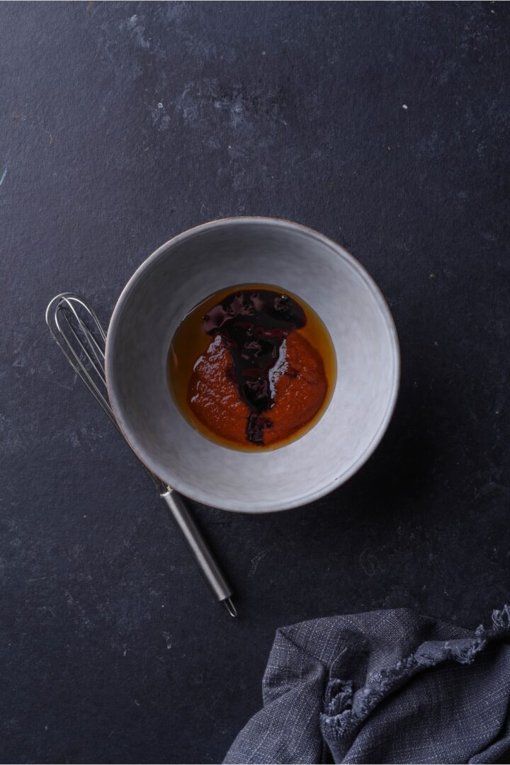 The BEST Southern Style Pigs Feet Recipe