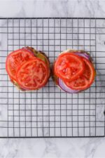 Krabby Patty Recipe – What’s the Secret Formula?