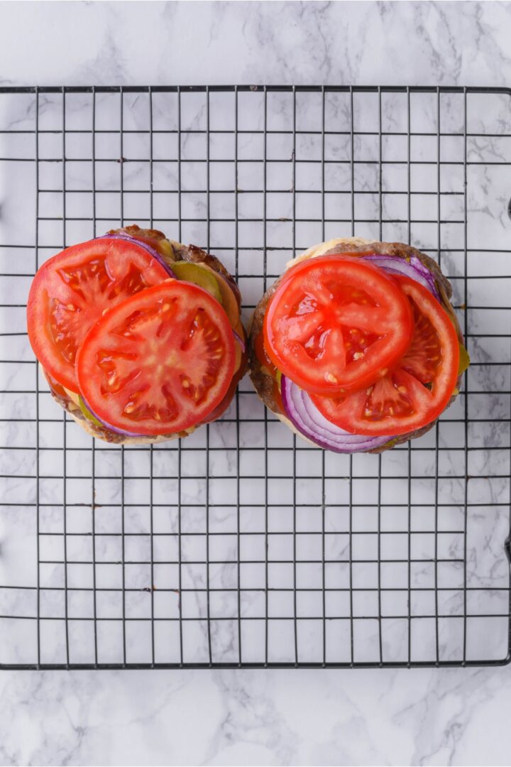 Krabby Patty Recipe – What’s the Secret Formula?