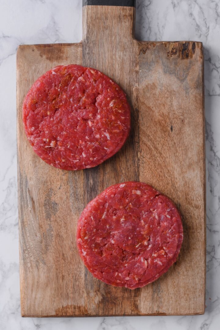 Krabby Patty Recipe – What’s the Secret Formula?