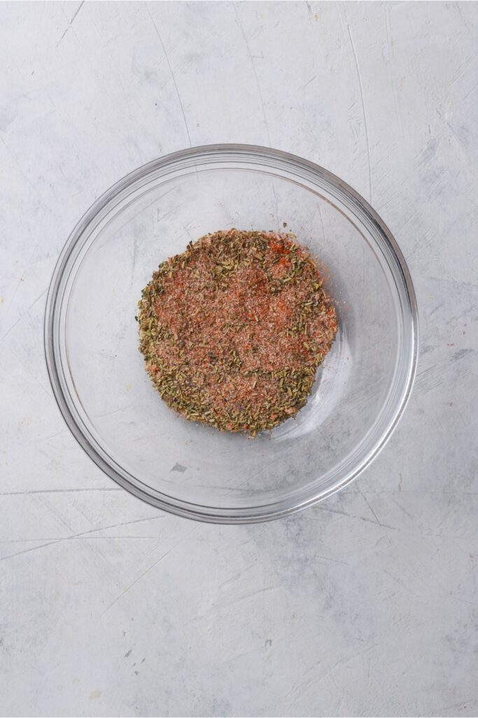 Boneless Pork Ribs In The Oven (Juicy Country-Style Ribs)