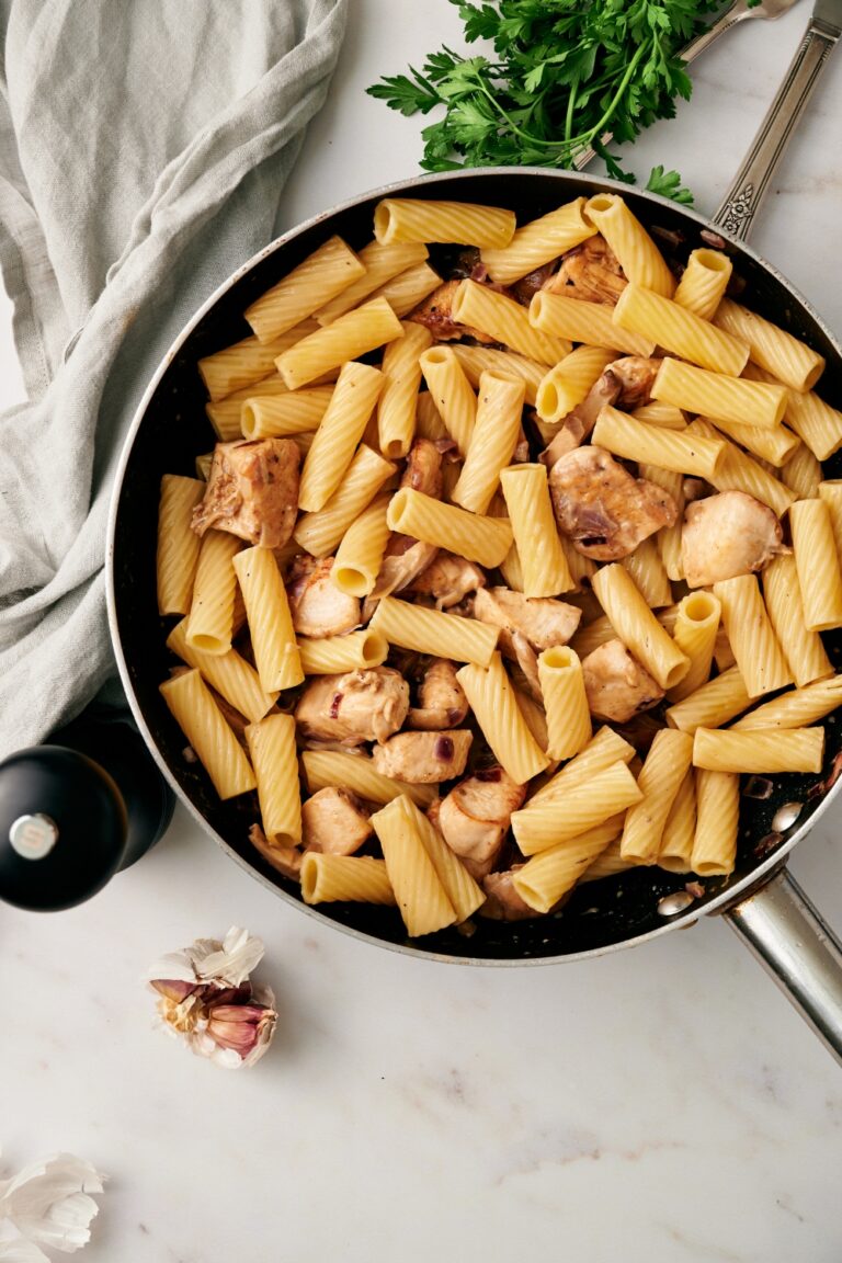 Cheesecake Factory Pasta Da Vinci