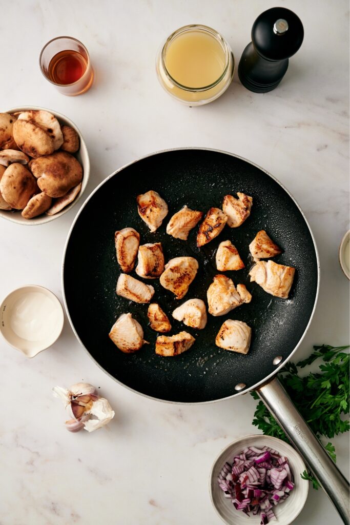 Cheesecake Factory Pasta Da Vinci