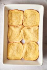Quick & Easy Funeral Sandwiches Recipe