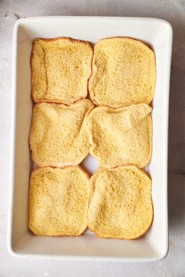 Quick & Easy Funeral Sandwiches Recipe