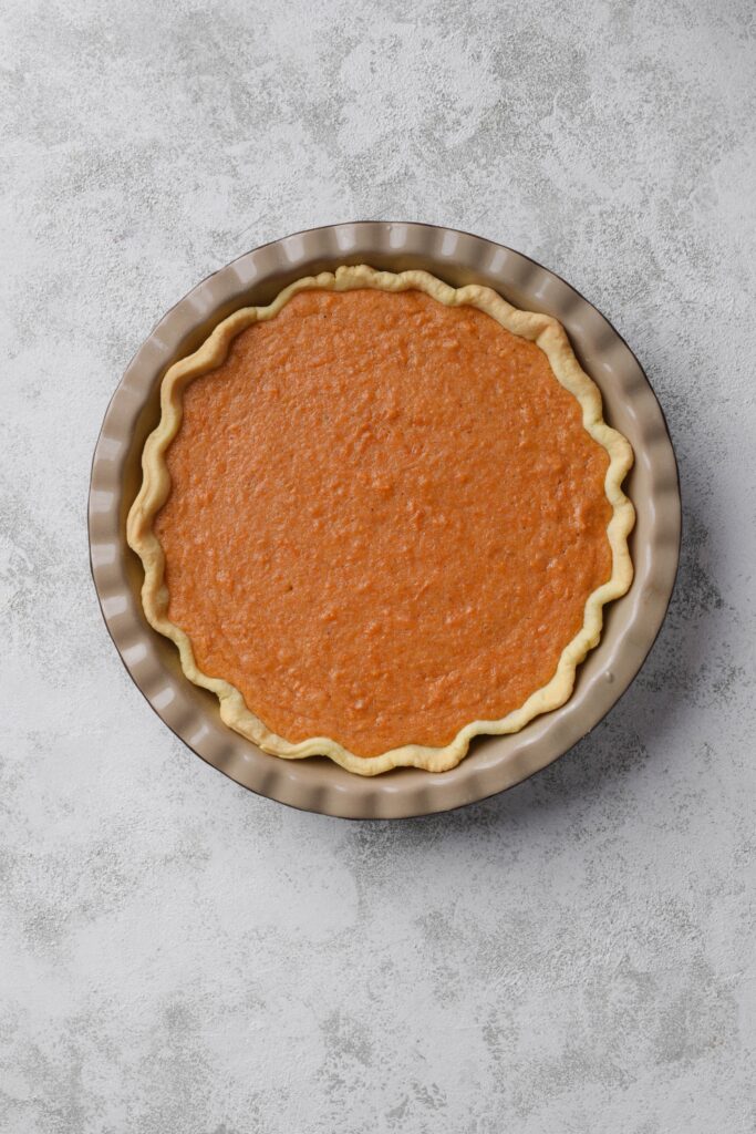10 Thanksgiving Sweet Potato Recipes (My Family's Favorites)
