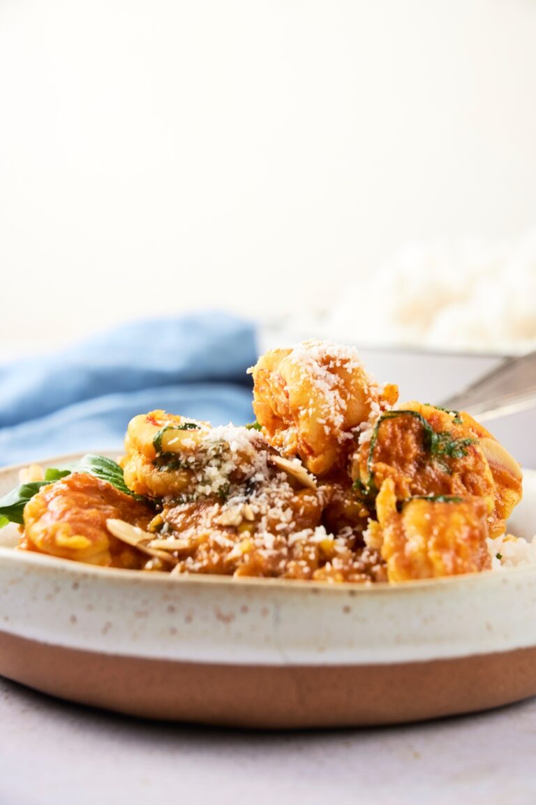 Easy Fluffy Crock Pot Rice Recipe