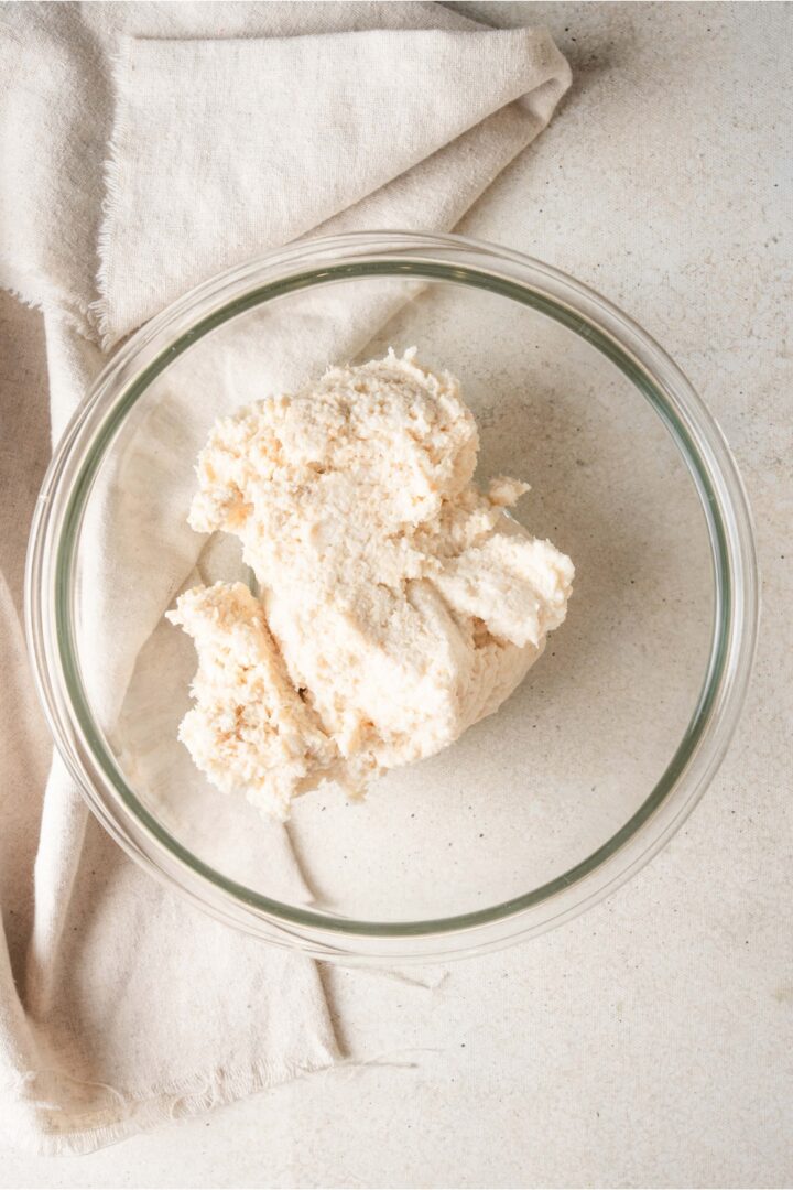 Authentic Filipino Cassava Cake Recipe (Super Easy To Make)