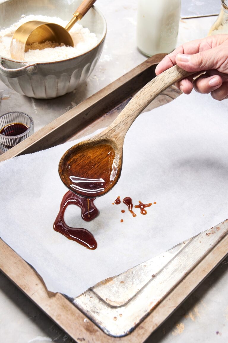 McDonald's Chicken McGriddle