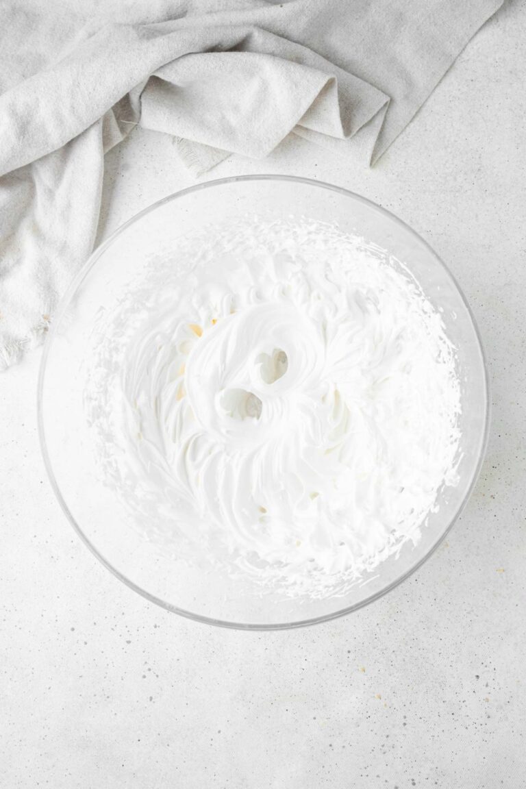 Copycat Hilly's Pumpkin Caramel Pie From Milk Bar