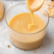 How To Make Whipped Honey (Creamed Honey)