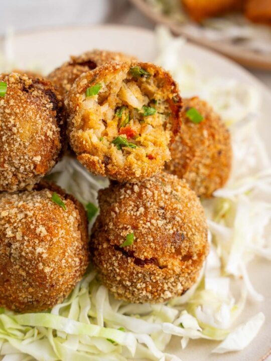 McDonalds Parfait Recipe Made In 1 Minute