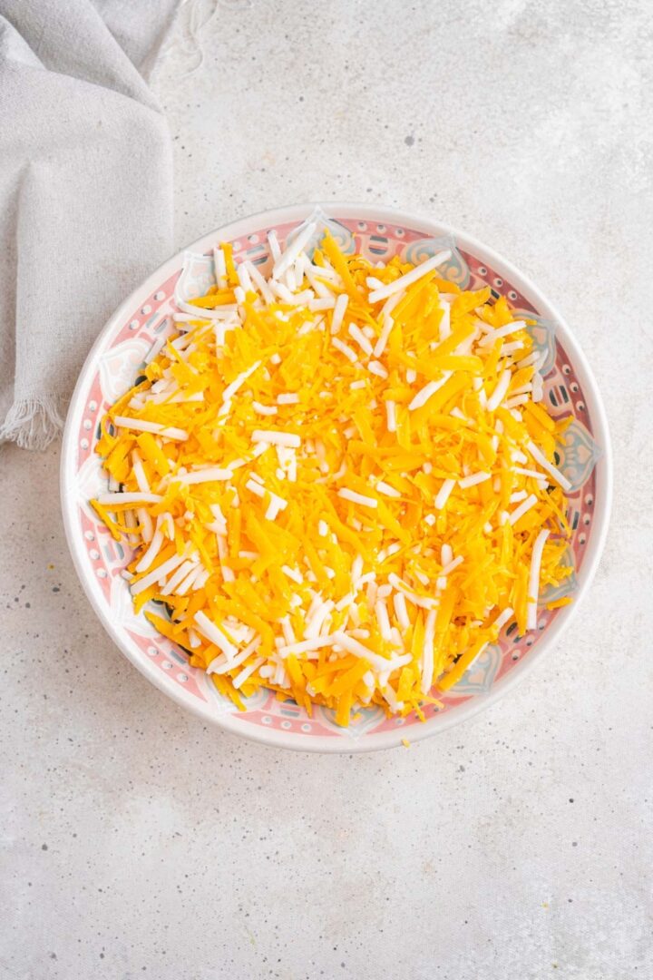 Tini's Mac and Cheese Recipe (Viral TikTok Mac and Cheese)
