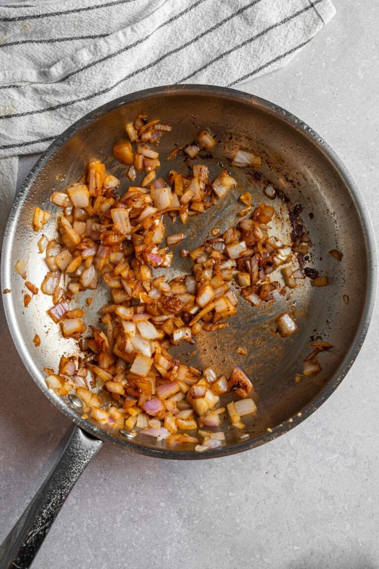 The Best Crack Burger Recipe (The Burger You Can't Resist)