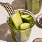 Homemade Claussen Pickle Recipe