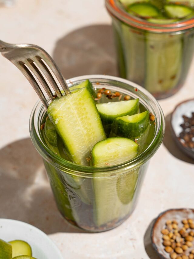 The Quickest And Easiest Texas Trash Recipe Evere