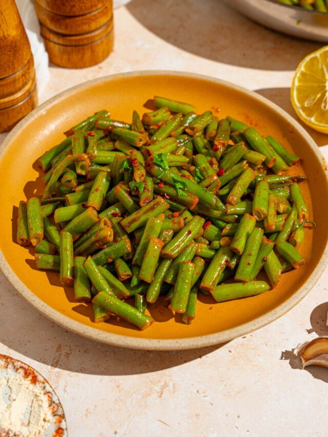 The Quickest And Easiest Texas Trash Recipe Evere