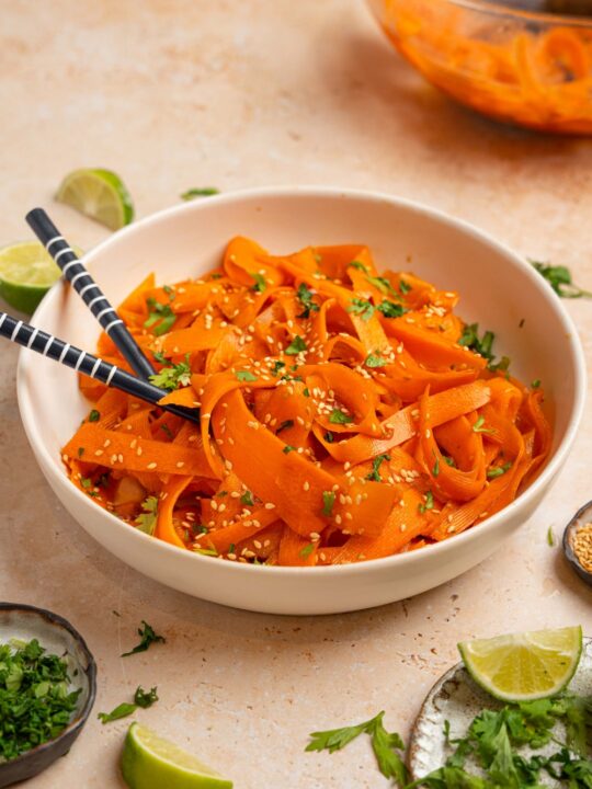 The Quickest And Easiest Texas Trash Recipe Evere