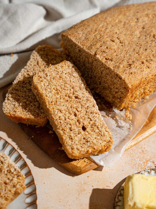 Easy Fluffy Crock Pot Rice Recipe