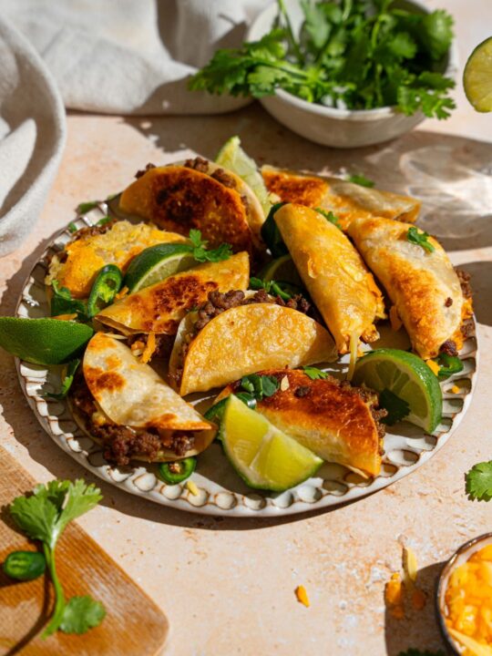 Easy Fluffy Crock Pot Rice Recipe